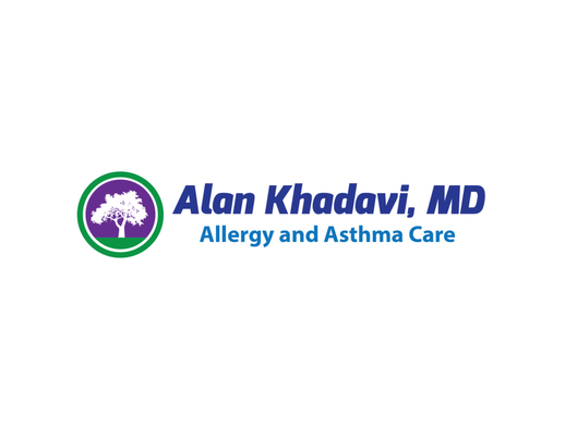 ALAN KHADAVI, MD, FAAAAI, FACAAI - Updated December 2025 - 11 Photos ...