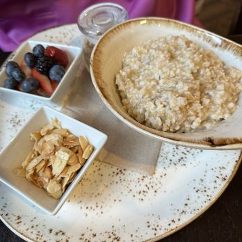 EQUES - Updated August 2025 - 437 Photos & 365 Reviews - 900 Bellevue ...