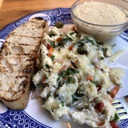 FOUNDING FARMERS RESTON STATION - Updated July 2024 - 1336 Photos ...