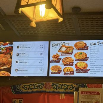 CAULDRON CHICKEN - Updated October 2025 - 172 Photos & 84 Reviews - 190 ...