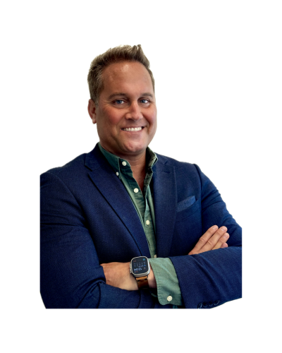 RYAN GREEN - GREEN TOWNE COASTAL REALTY - Updated February 2025 ...