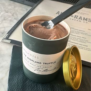 AUBI & RAMSA - Updated December 2024 - 349 Photos & 133 Reviews - 38 ...