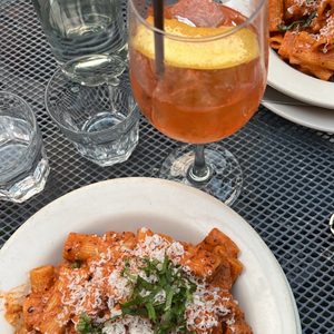 FIVE RESTAURANT BISTRO - 285 Photos & 462 Reviews - 650 Edmonds Way ...