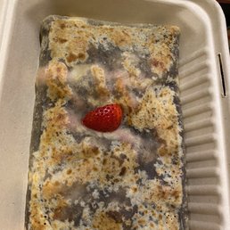 CREPE CRAZY - Updated July 2025 - 635 Photos & 632 Reviews - 3103 S ...
