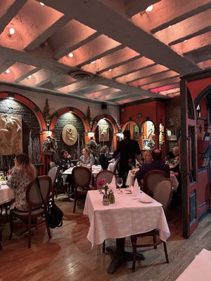 ISLE OF CAPRI - Updated January 2026 - 259 Photos & 330 Reviews - 1028 ...