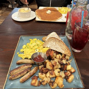 FIRST WATCH - Updated October 2025 - 363 Photos & 234 Reviews - 2680 ...