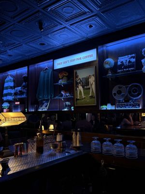 THREE BEANS CAFE - Updated December 2025 - 117 Photos & 60 Reviews ...