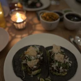 CONDESA - Updated December 2025 - 453 Photos & 240 Reviews - 1830 ...