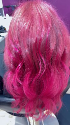 MADISON REED HAIR COLOR BAR - SAN RAMON - Updated October 2025 - 247 ...