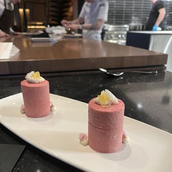 ALARA - Updated December 2024 - 181 Photos & 47 Reviews - 5410 Medpace ...