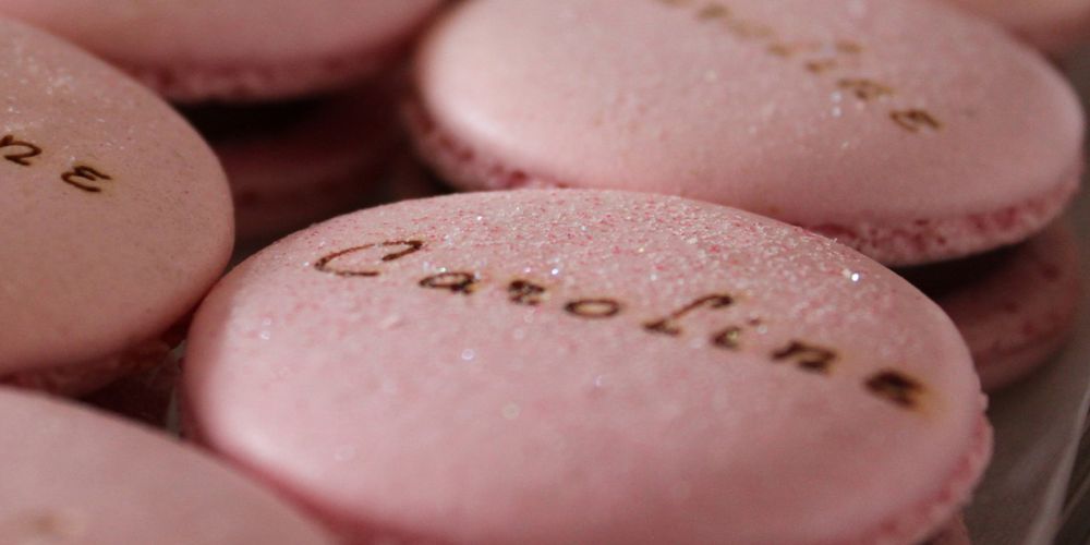 SWEET LAVENDER - Updated August 2024 - Rua da Mexilhoeira 7B, Torres ...