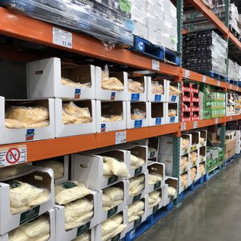 COSTCO BUSINESS CENTER - Updated March 2025 - 675 Photos & 222 Reviews ...