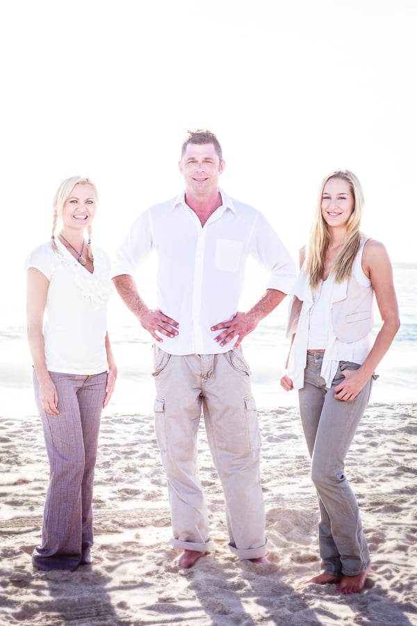 PLAYA DEL REY CHIROPRACTIC HEALTH & WELLNESS CENTER - Updated August ...