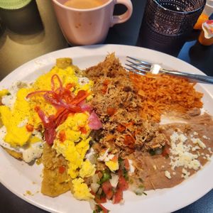 HAVEN HAUS CAFE - 633 Photos & 562 Reviews - 7890 Haven Ave, Rancho ...