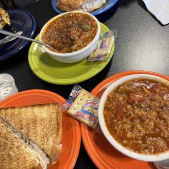 TWO SMART COOKIES - Updated October 2025 - 19 Photos & 21 Reviews ...