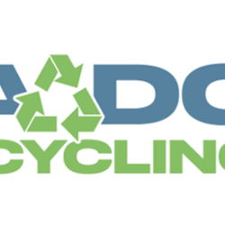 JADO RECYCLING - ALAMEDA - 523 S Shore Ctr W, Alameda, California ...