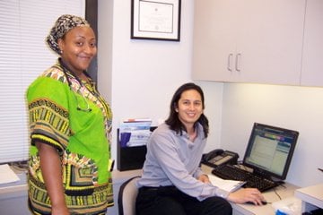 MICHAEL RAFFINAN, MD - Updated October 2025 - 53 Reviews - 111 Broadway ...