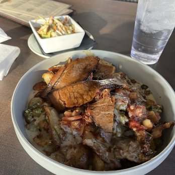 PROHIBITION ROOFTOP BAR & GRILL - Updated May 2024 - 118 Photos & 145 ...