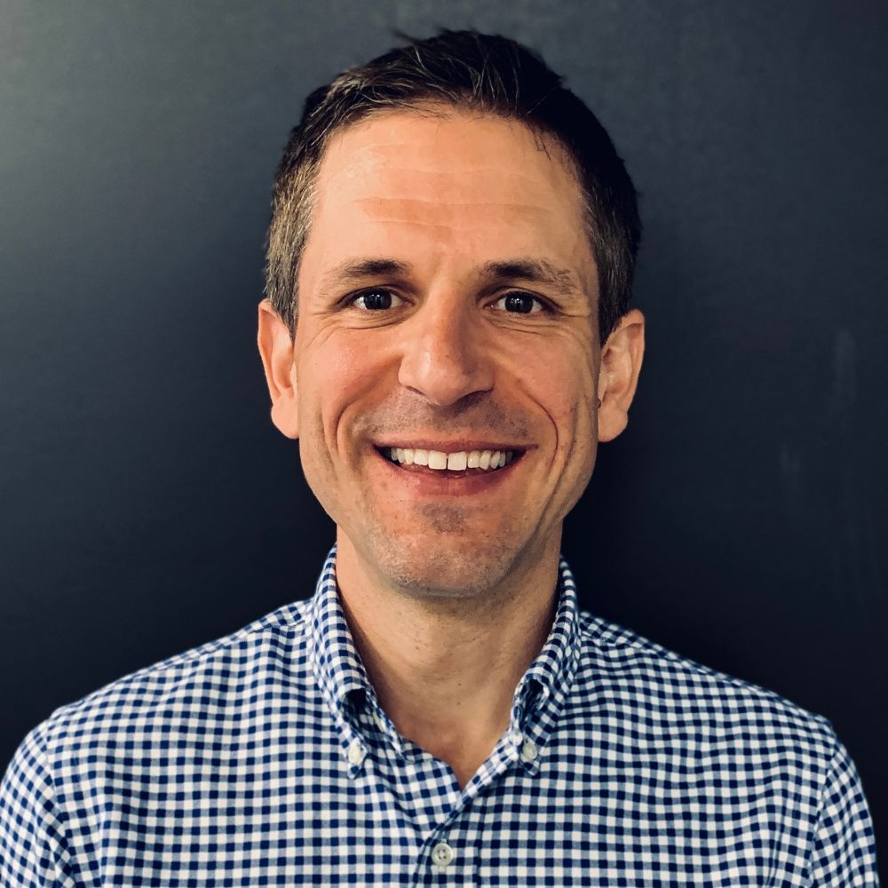 MAXAD - Updated January 2025 - Request Consultation - Level 5, 447 ...