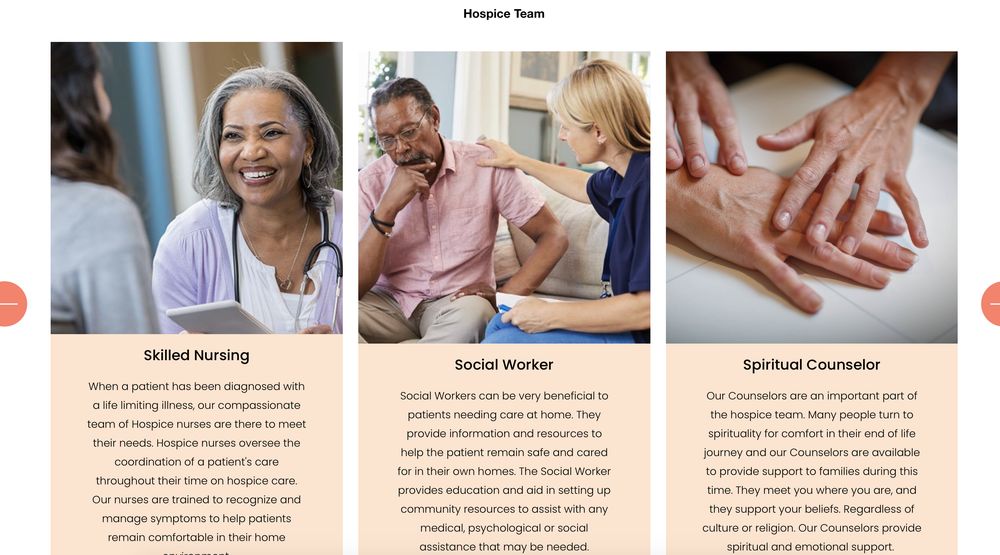 LEVITECH DIGITAL - Request Consultation - Los Angeles, California - Web Design - Yelp