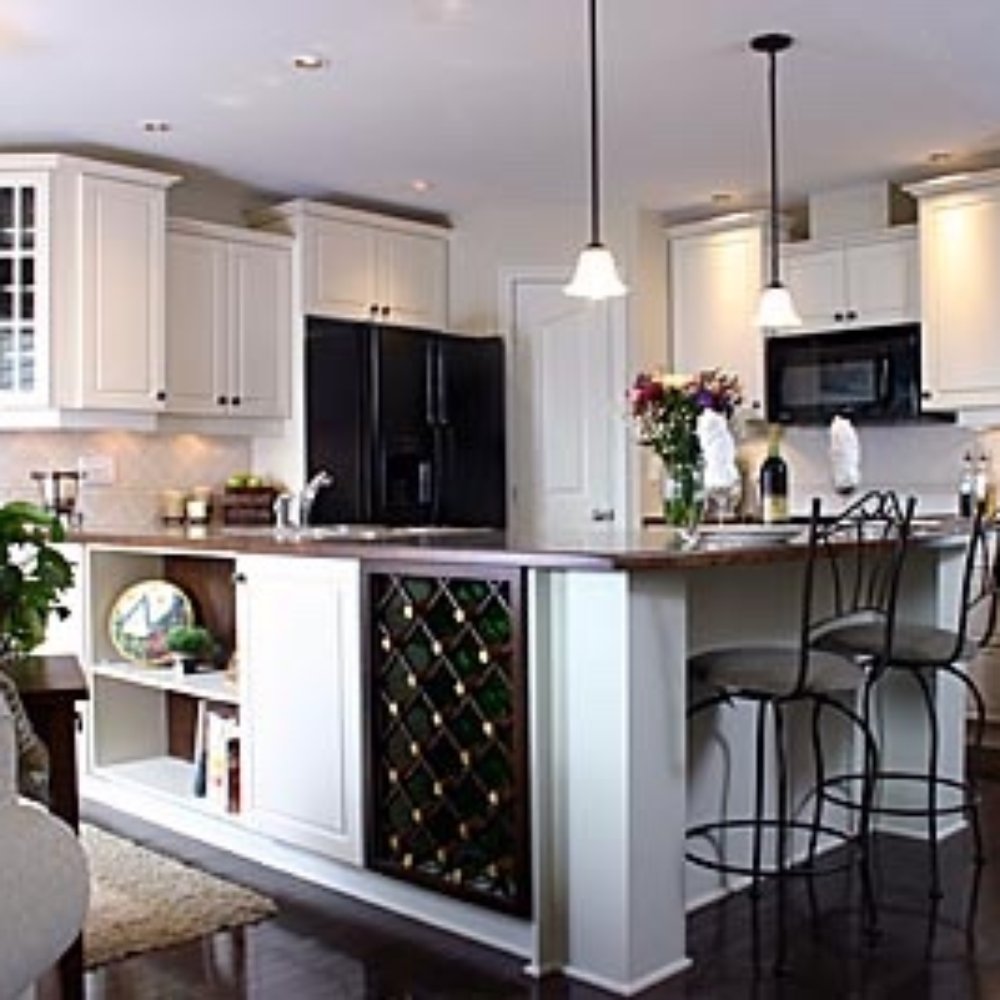 Jmark Kitchen Cabinets | Cabinets Matttroy