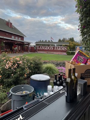 LANGDON FARMS GOLF CLUB - Updated October 2025 - 73 Photos & 87 Reviews ...