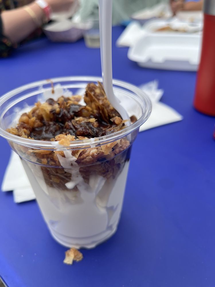 CHARLESTON GREEK SPRING FESTIVAL - Updated June 2025 - 29 Photos - 98 ...