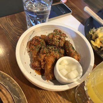 SURISAN - Updated April 2025 - 9485 Photos & 3800 Reviews - 505 Beach ...