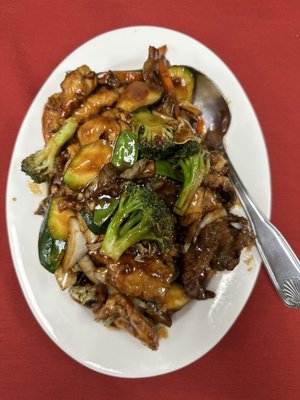 SUN CAFE - Updated November 2025 - 33 Photos & 50 Reviews - 2333 Main ...