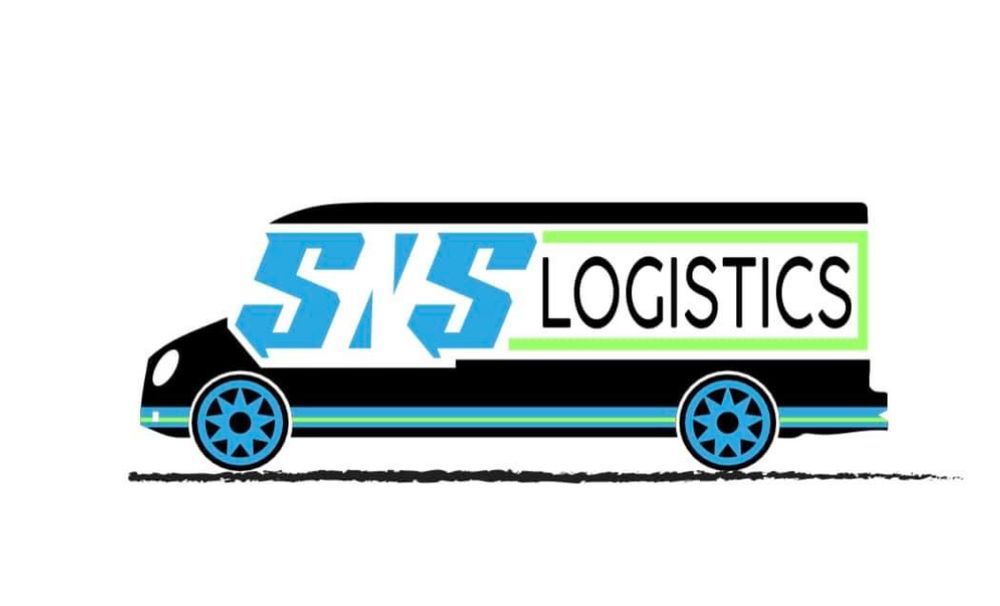 SNS LOGISTICS - Updated December 2025 - 7643 Gate Pkwy, Jacksonville ...