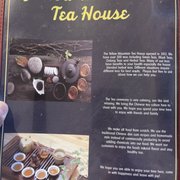YELLOW MOUNTAIN TEA HOUSE - 403 Photos & 290 Reviews - 2616 W Colorado ...