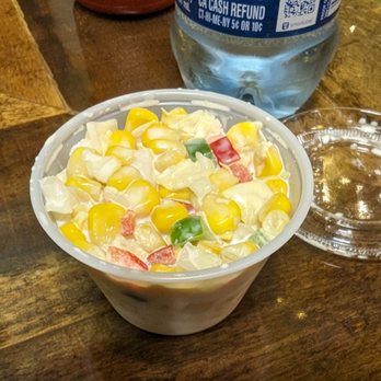 HEARTY K-BOP - Updated June 2025 - 101 Photos & 97 Reviews - 909 W Main ...