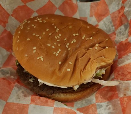 MR. DAN’S - Updated December 2025 - 16 Photos & 23 Reviews - 2611 East ...