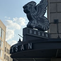 BASAN DETROIT - Updated December 2025 - 560 Photos & 141 Reviews - 2703 ...
