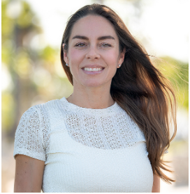 COLONIC CENTER MIAMI - Updated January 2026 - 11 Photos & 24 Reviews ...