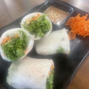 PHO TÁM CALI - Updated August 2024 - 200 Photos & 140 Reviews - 24531 ...