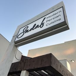 SADAF RESTAURANT - Updated July 2025 - 912 Photos & 1441 Reviews ...