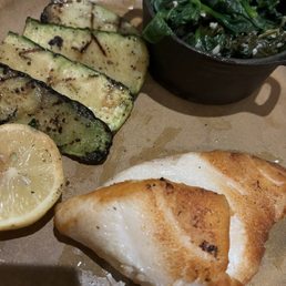 KING’S FISH HOUSE - HENDERSON - Updated August 2025 - 2570 Photos ...