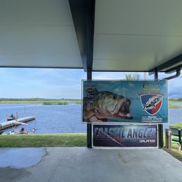 JOLLY GATOR FISH CAMP - Updated July 2025 - 89 Photos & 85 Reviews ...