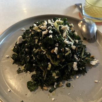 WALRUS RODEO - Updated June 2025 - 485 Photos & 139 Reviews - 5143 NE ...