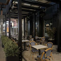 AUGUSTINE - Updated October 2025 - 1130 Photos & 256 Reviews - 377 Santana Row, San Jose ...