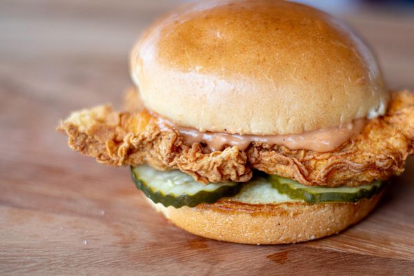 JAGGERS - Updated January 2026 - 143 Photos & 173 Reviews - 7833 S US ...