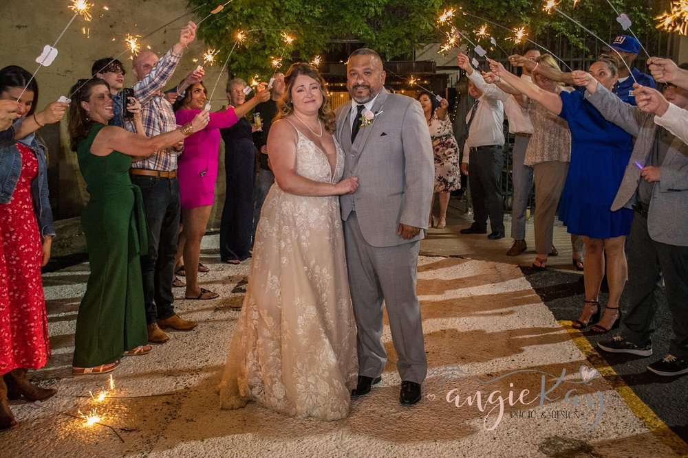 ANGIE KAY PHOTO - Updated May 2025 - Request Information - 29 Photos ...