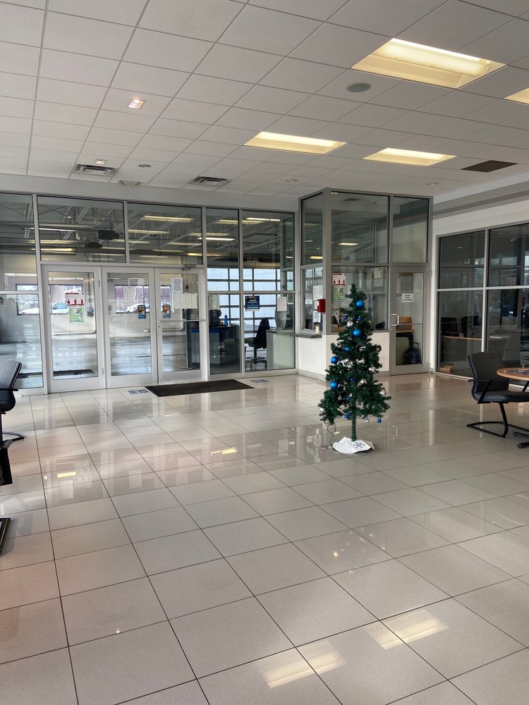 ANDY MOHR SPEEDWAY CHEVROLET - Updated December 2024 - 18 Reviews ...