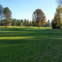SANDELIE GOLF COURSE - Updated November 2025 - 28333 SW Mountain Rd ...