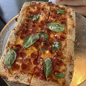 TUTTI - Updated June 2025 - 23 Photos & 17 Reviews - 700 King St ...