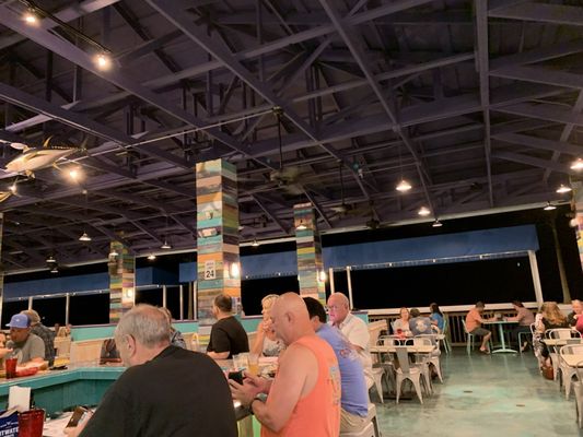 SQUID LIPS - Updated March 2025 - 555 Photos & 682 Reviews - 1670 ...