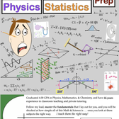 DON-TRE DRIVING SCHOOL - Updated April 2025 - 13 Reviews - 1414 Burnet ...