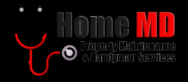 HOME MD PROPERTY MAINTENANCE & HANDYMAN SERVICES - Updated April 2025 ...