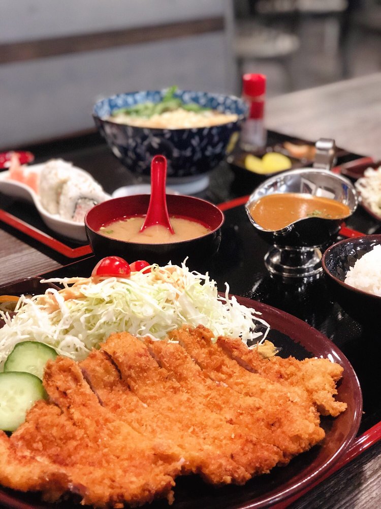 Hako - 497 Photos & 268 Reviews - Japanese - 4790 Irvine Blvd, Irvine ...